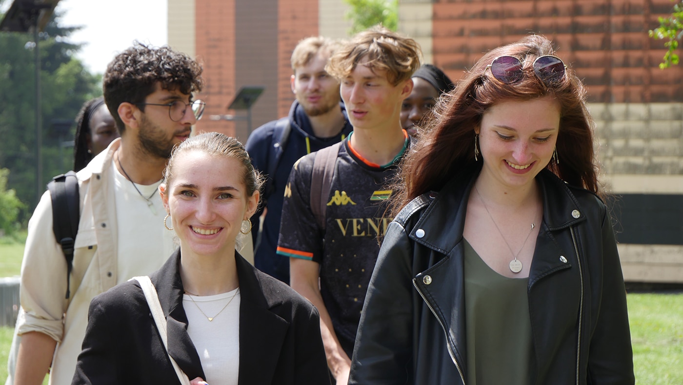 Crous Reims - Site officiel