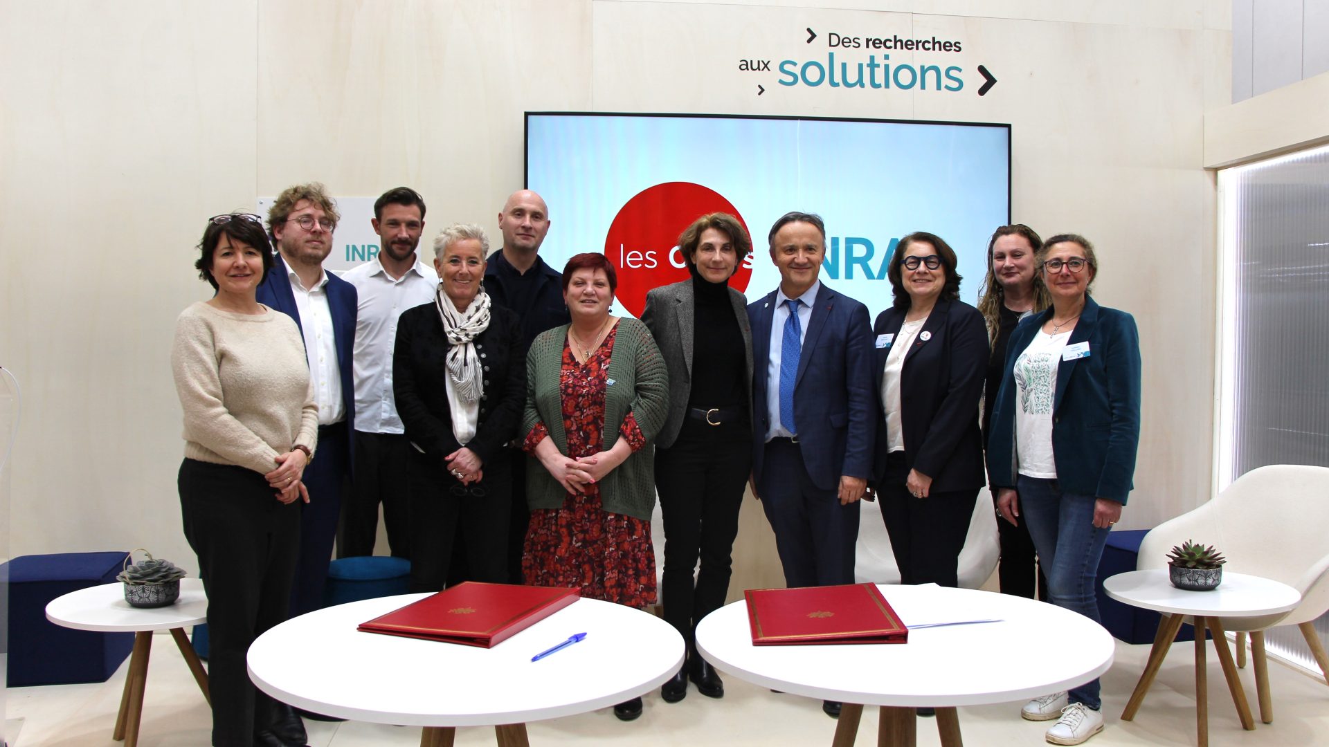 Crous Reims - Site officiel