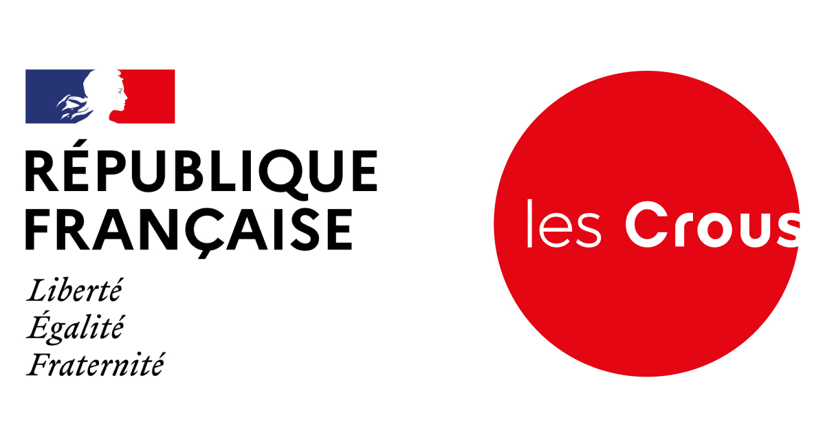 Crous Reims - Site officiel