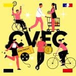 Payer la CVEC est obligatoire, mais à quoi sert-elle ? - Crous Reims